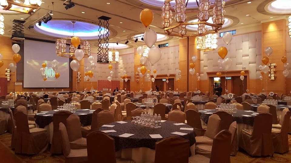 Home - Right Circle Events