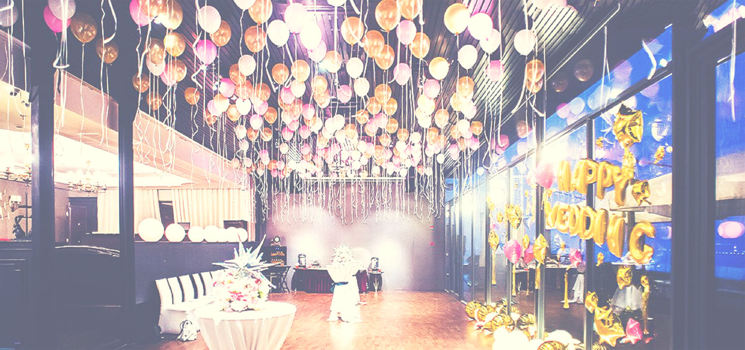 Home - Right Circle Events